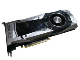 $600 Graphics Card - Best Of Gleam Giveaways