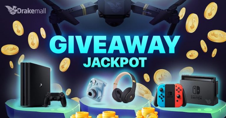 PS4 Pro, Nintendo Switch, Beats Headphones, and more - Best Of Gleam ...