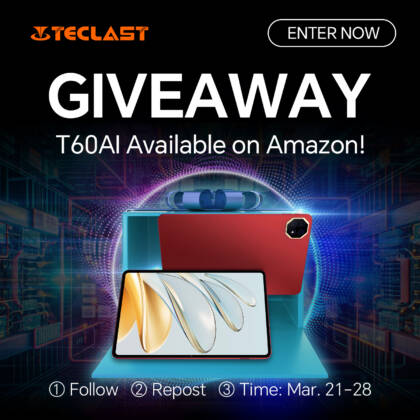 Best Of Gleam Giveaways - Only the best Gleam giveaways