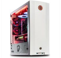 Pewdiepie's ORIGIN PC NEURON - Best Of Gleam Giveaways