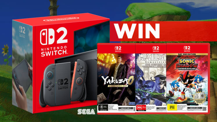 Best Of Gleam Giveaways - Page 4 of 7 - Only the best Gleam giveaways